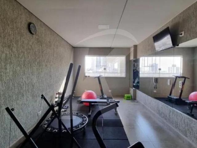 Apartamento Studio na Vila Guilherme 1 quarto, sem vaga