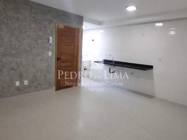 Apartamento Studio na Vila Marieta Penha