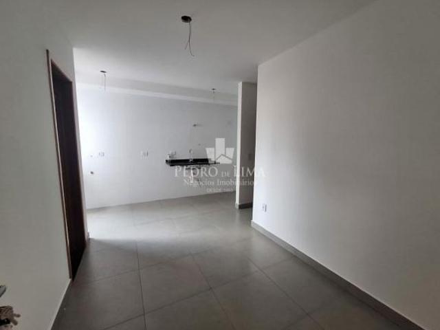 Apartamento Studio na Vila Matilde