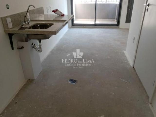 Apartamento Studio na Vila Matilde