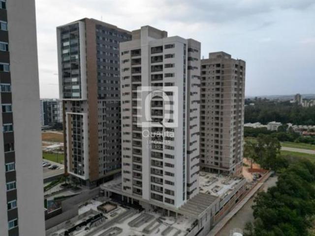 Apartamento Studio na Zona Leste de Sorocaba | Union Planeta