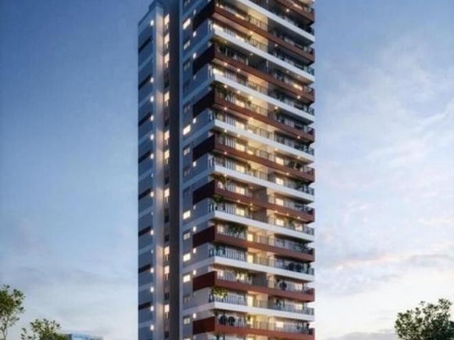 Apartamento Studio NR