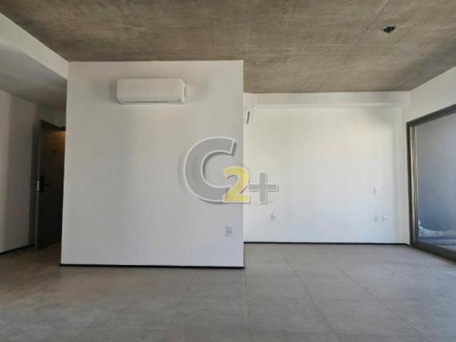 Apartamento Studio NR à venda em Cerqueira César 1 quarto, sem vaga