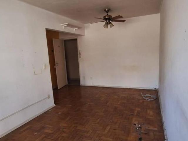 APARTAMENTO STUDIO,SANTA CECILIA,SALA /DORMITORIO,BANHEIRO E COZINHA,41M2