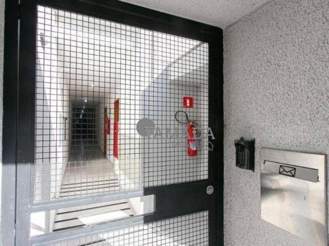 Apartamento Studio, Sem vaga à venda, 27 m² por R$ 225.000 Vila Esperança São Paulo/SP