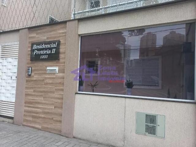 Apartamento Studio para venda Vila Formosa