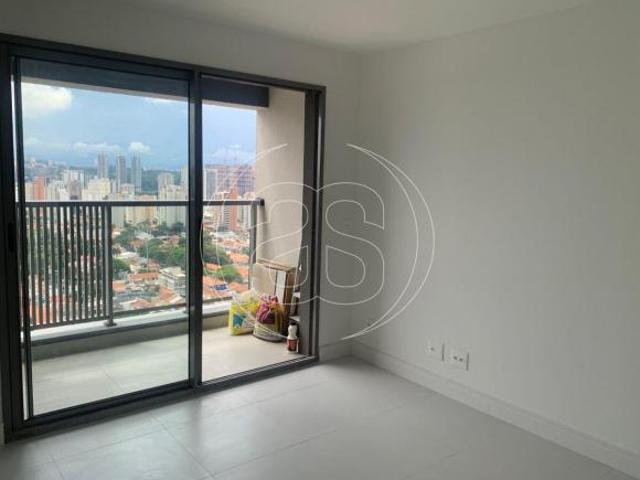 Apartamento Studio para VENDA Alto da Boa Vista