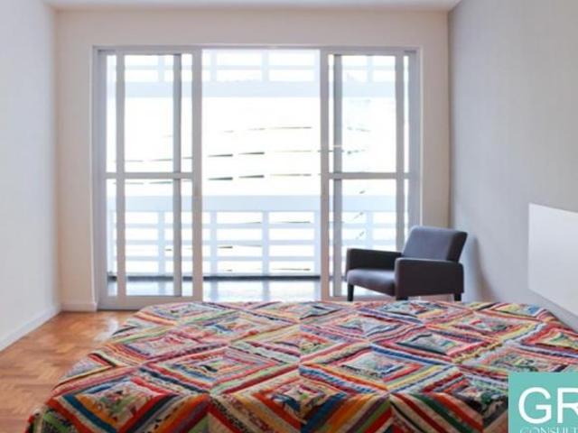 Apartamento Studio para Venda, bem localizado, Consolação SP
