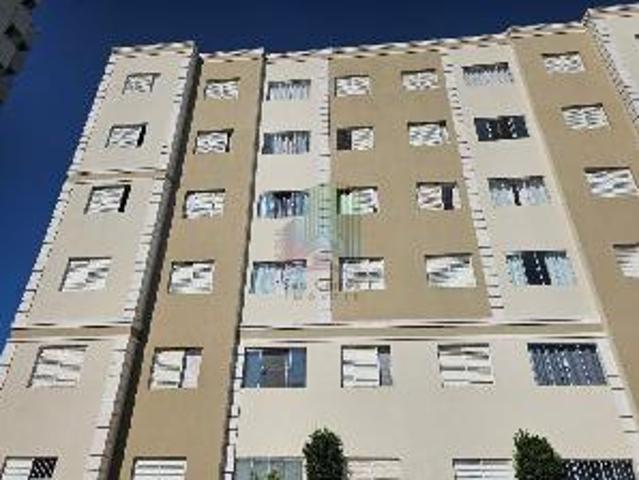 Apartamento studio para venda e locação com 1 quarto no Condomínio Oasis, São Carlos São Carlos imóveis