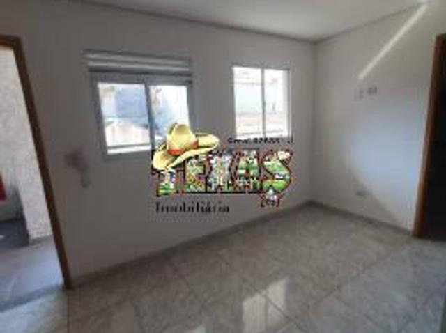 APARTAMENTO STUDIO PARA VENDA EM PENHA DE FRANÇA