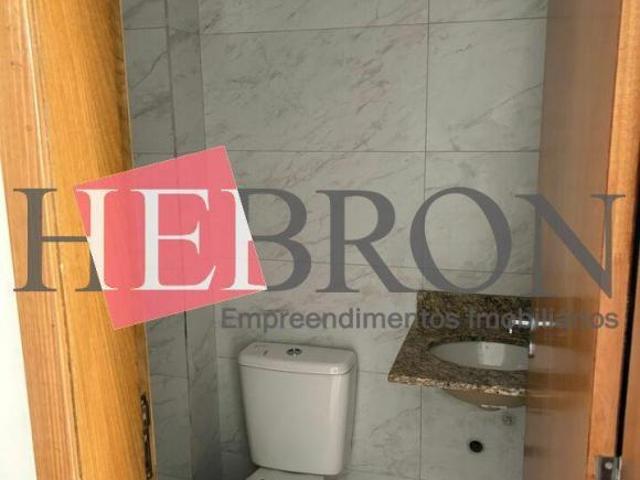 Apartamento Studio para venda na Vila Aricanduva!