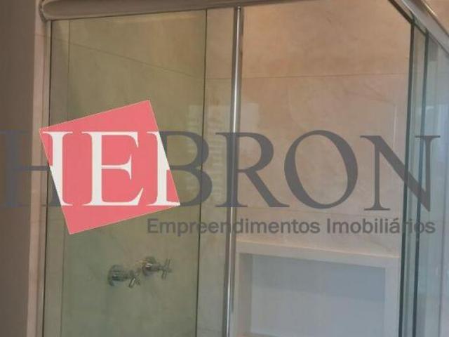 Apartamento Stúdio para venda no Belém!