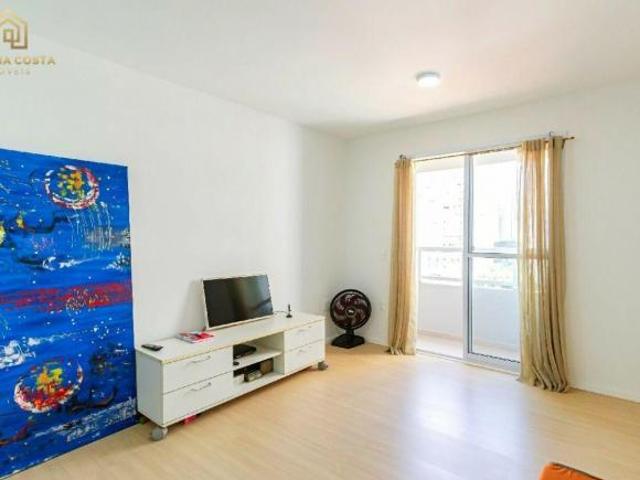 Apartamento Studio para venda no Brooklin São Paulo SP