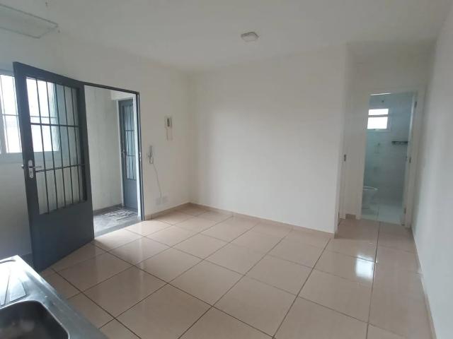 Apartamento studio para locação, Chácara Santo Antônio Zona Leste, São Paulo, SP