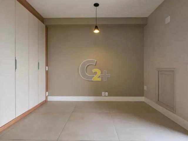 Apartamento Studio para locação em Pinheiros com 1 quarto, sem vaga