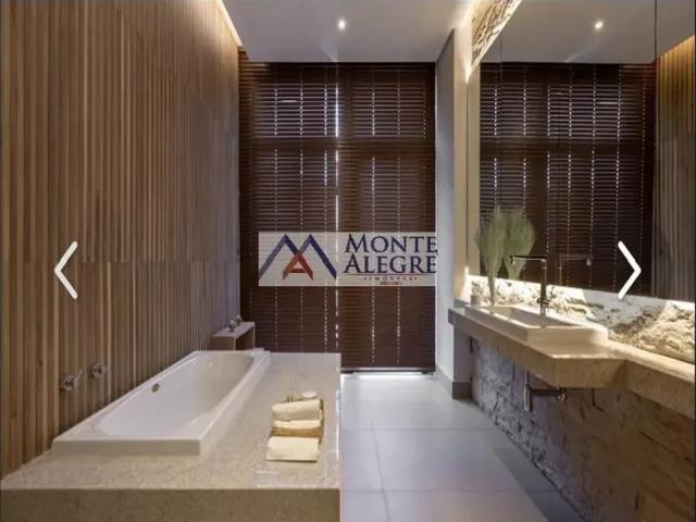 Aluguel de Apartamento Studio com 1 Dormitório no Bairro Mirandópolis 25 m²