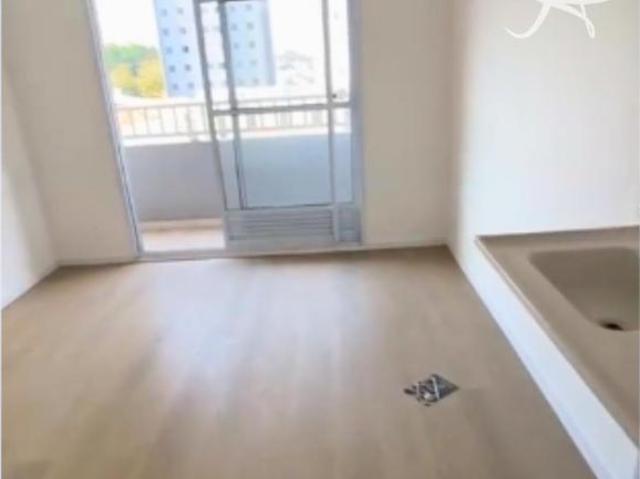 Apartamento Studio perto do Aeroporto de Congonhas