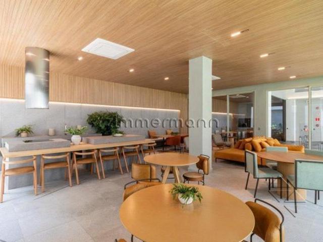 APARTAMENTO STUDIO PINHEIROS