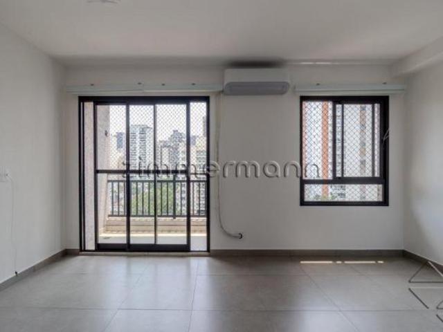 APARTAMENTO STUDIO PINHEIROS 1 DORMITÓRIO