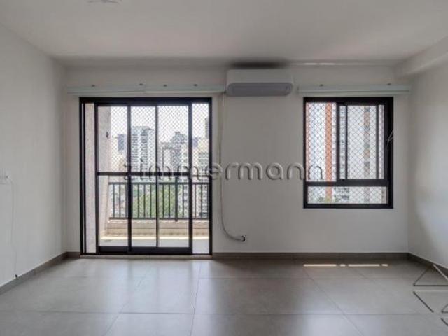 APARTAMENTO STUDIO PINHEIROS 1 DORMITÓRIO