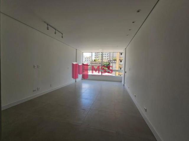 Apartamento Studio Preço de ocasião Totalmente Reformado