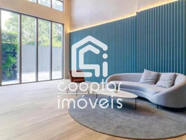 Apartamento Studio pronto à venda em Alto da Boa Vista