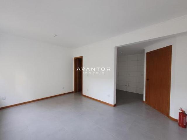 Apartamento Studio, Próximo à UFSM, Camobi