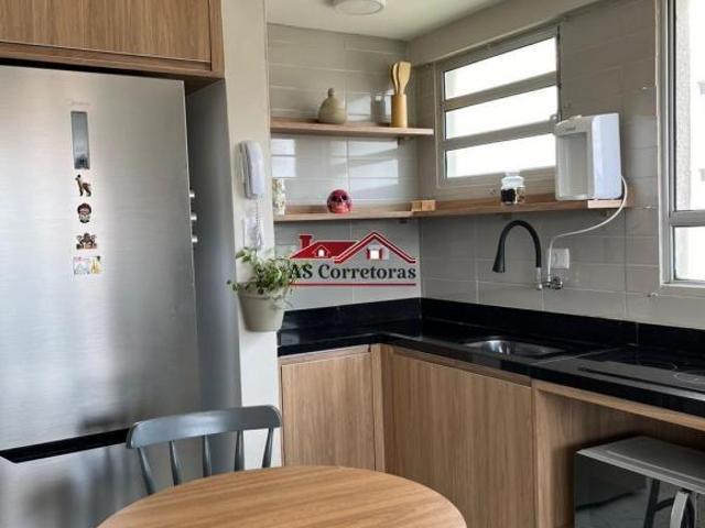 APARTAMENTO STUDIO PROXIMO A USP