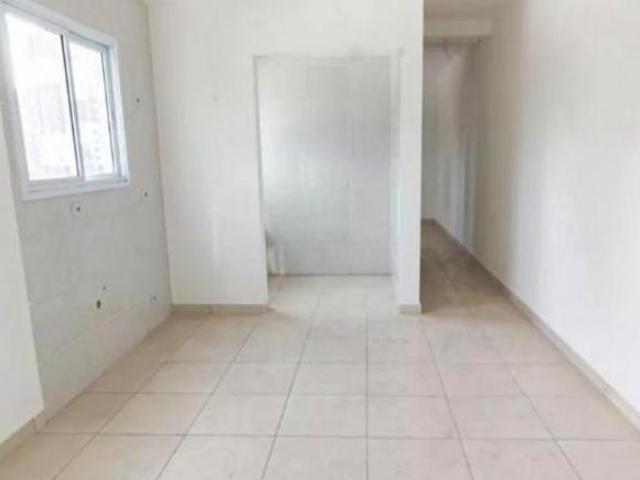 Apartamento Studio proximo ao Metro Bras