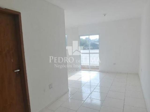 Apartamento Studio próximo Metro Guilhermina Penha