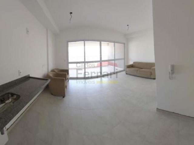 Apartamento Studio Região da Paulista, Consolação