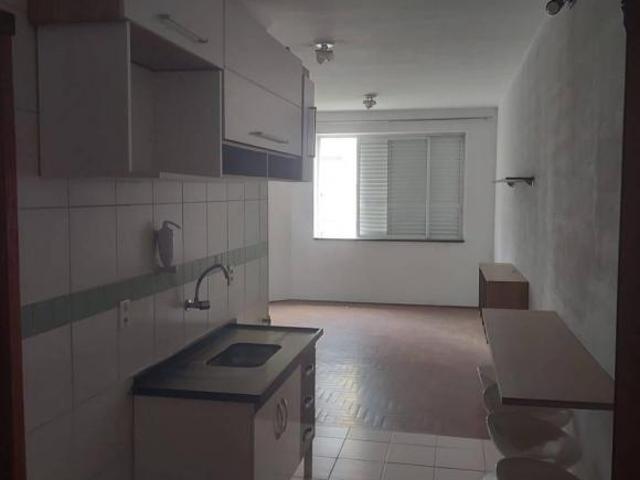 Apartamento Studio República