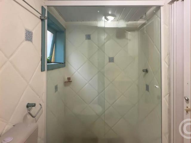 Apartamento, Studio residencial, 0.00m²