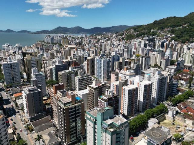 Apartamento, Studio residencial, 18.60m²