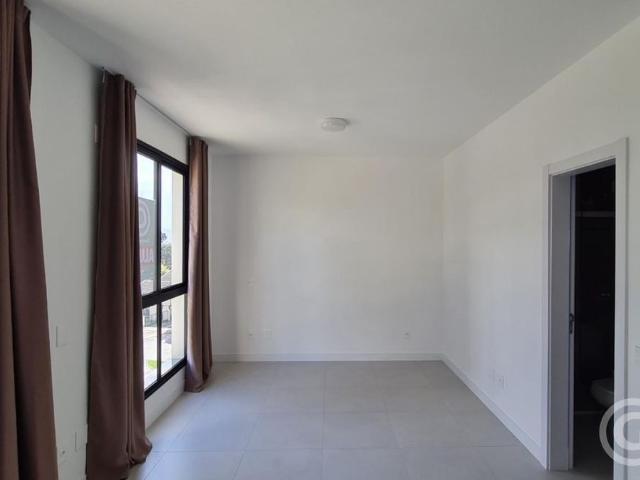 Apartamento, Studio residencial, 36.35m²