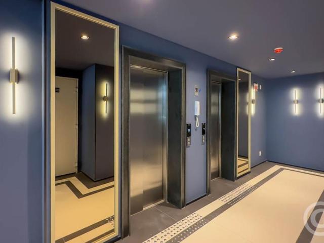 Apartamento, Studio residencial, 36.37m²