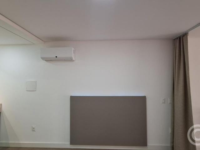 Apartamento, Studio residencial, 60.53m²