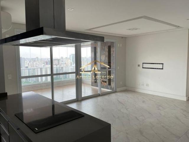 Apartamento Studio Tatuapé /SP Totalmente Mobiliado Red Tatuapé