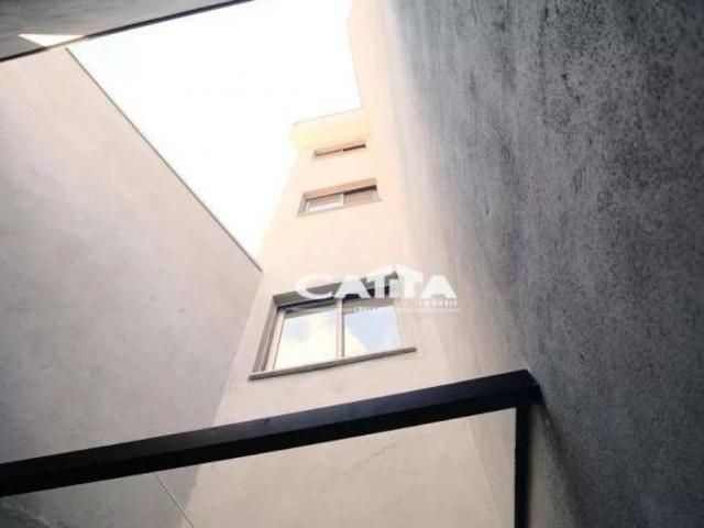 Apartamento Studio Térreo com 1 dormitório à venda, 30 m² por R$ 220.000 Vila Carrão São Paulo/S