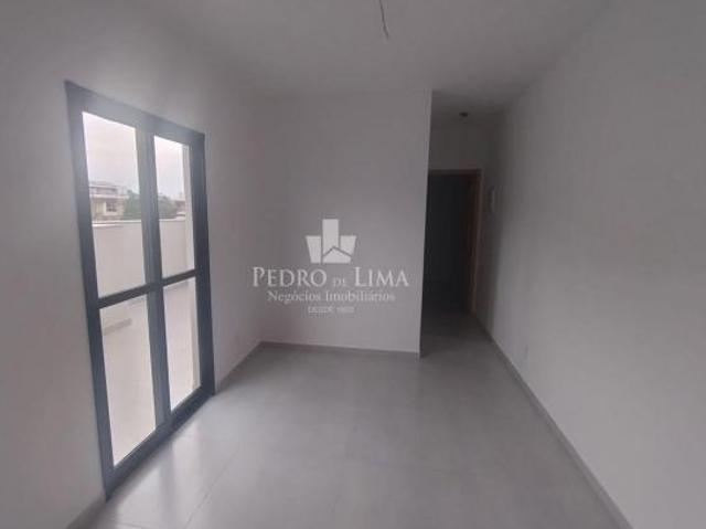 Apartamento Studio unidades a 50 mts da avenida Calim Eid Vila Ré