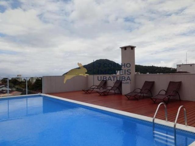 Apartamento, Studio, Varanda Gourmet, Lazer com Piscina, Churraqueira