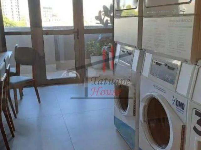 Apartamento / Studio venda 26 m² Vila Matilde