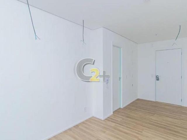 Apartamento studio, Venda, Bela Vista, 20 m², 1 suite