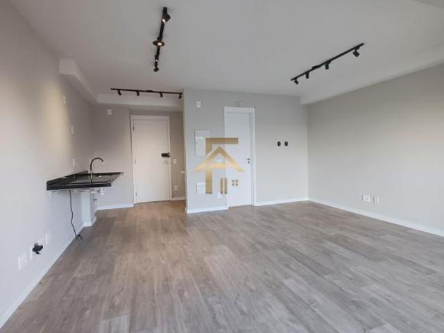 Apartamento Studio venda Ipiranga São Paulo