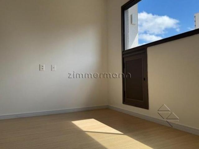 APARTAMENTO STUDIO VILA MARIANA 1 DORMITÓRIO
