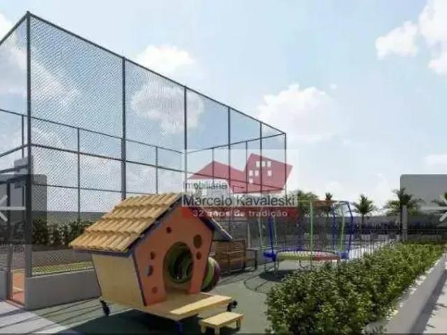 Apartamento studio vila prudente 24 metros