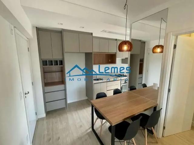 Apartamento studio yunis ao lado do vila salt, próximo a getulio vargas, com estrutura completa de lazer, academia, piscina, salão de festas coworking muito mais