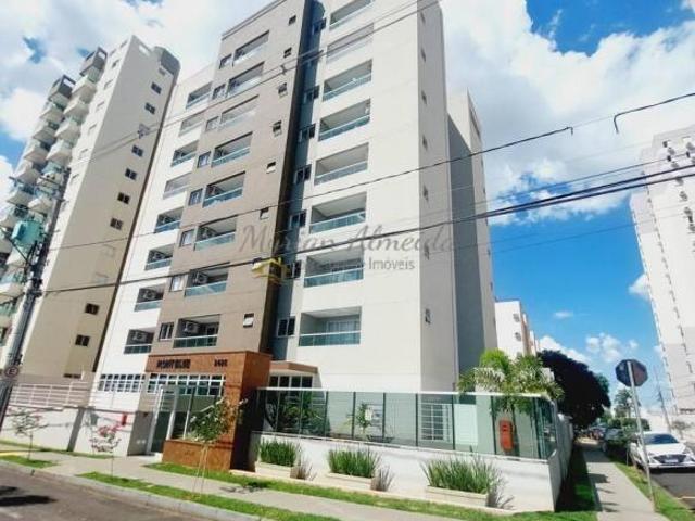 Apartamento / Studio zona Sul