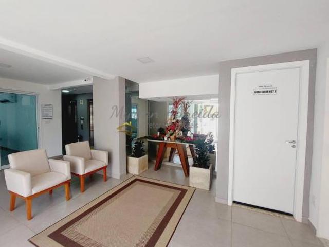 Apartamento / Studio zona Sul