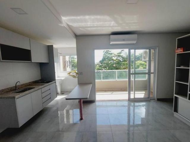 Apartamento / Studio zona Sul
